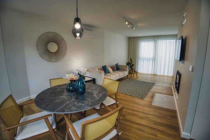 Azure Downtown 3 - Ponta Delgada