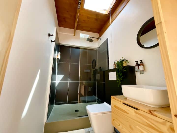 32 On Park Unit 13 - Swakopmund