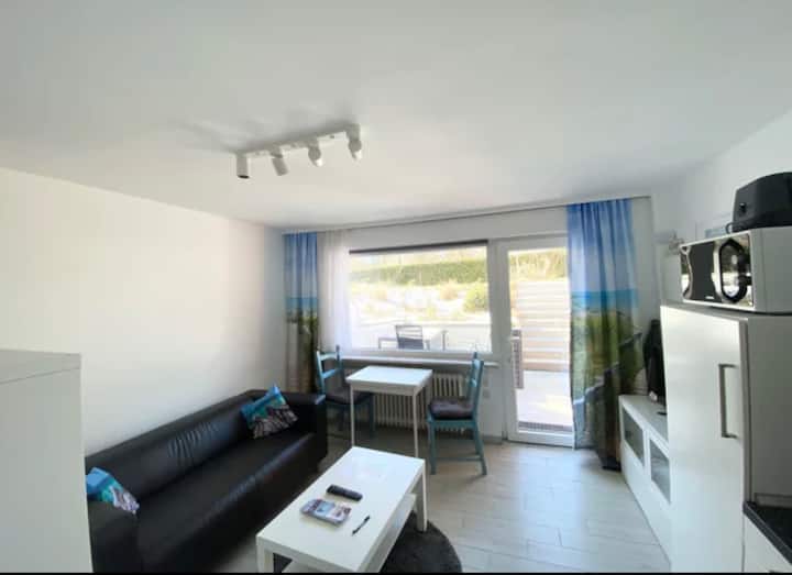 Klein Aber Fein Hoch2 - Neustadt in Holstein