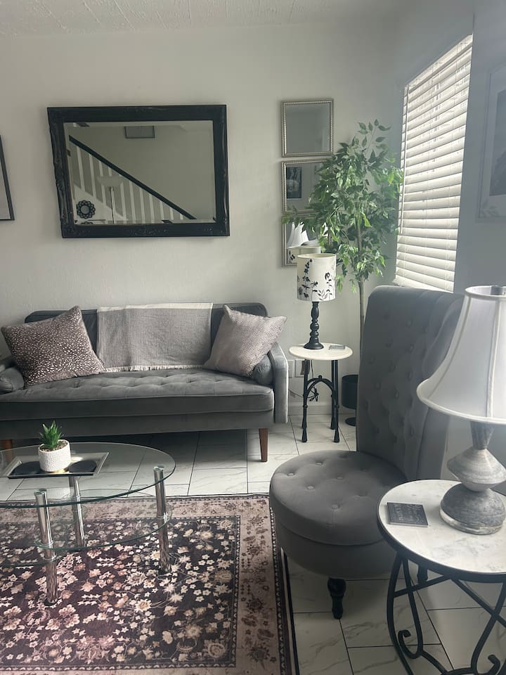 Majestic - Joplin, MO