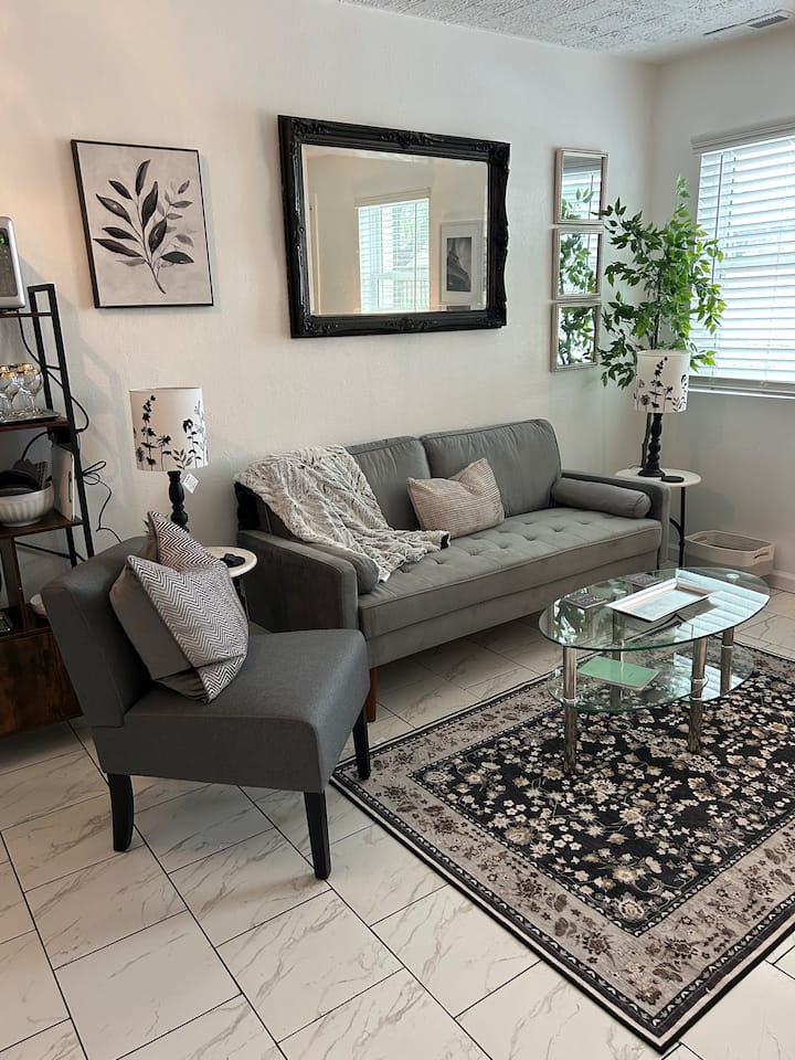 Majestic - Joplin, MO