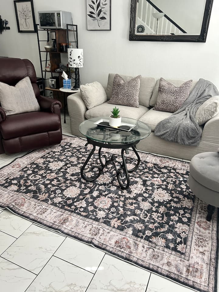 Majestic Corporate Condo/near Hospitals/i44 - ジョプリン, MO