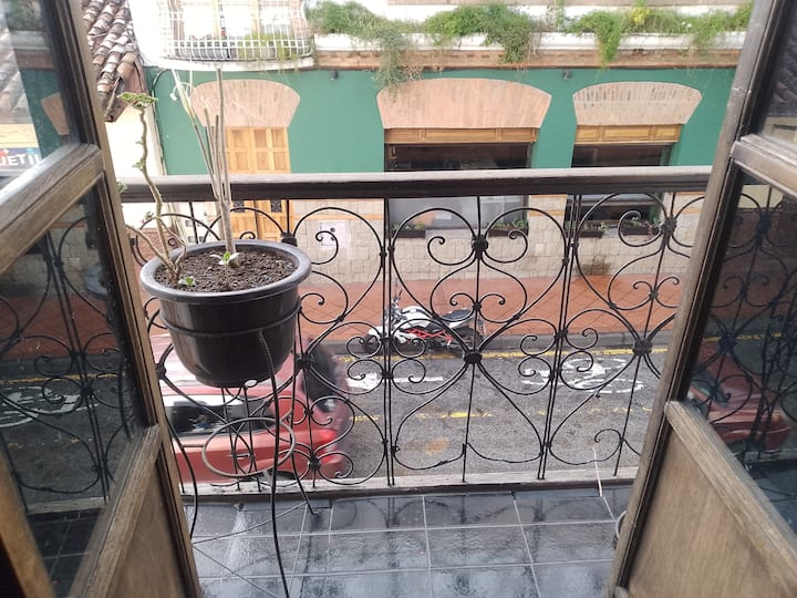 La Mejor Ubicacion. El Mejor Precio! - Cuenca