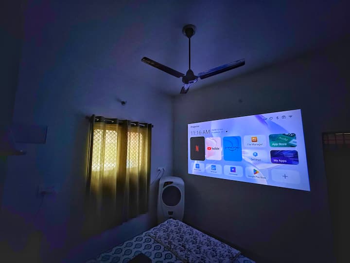 Hidden Gem In Ekta Nagar – Shiv Homestay Lucknow - Lucknow