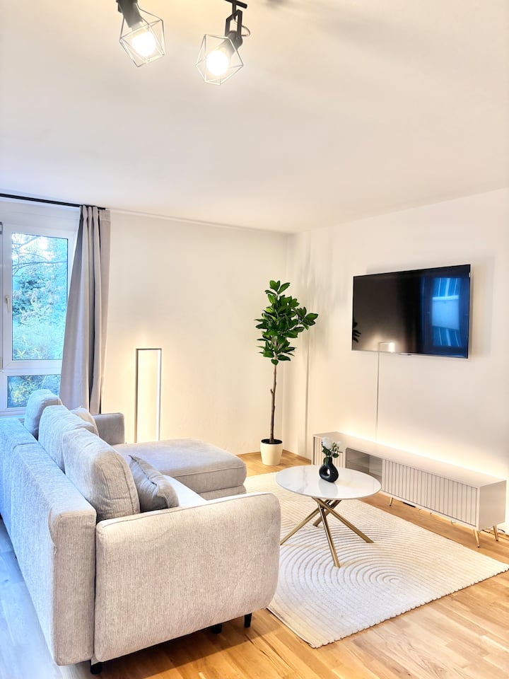 Takara Living/03 - Viena