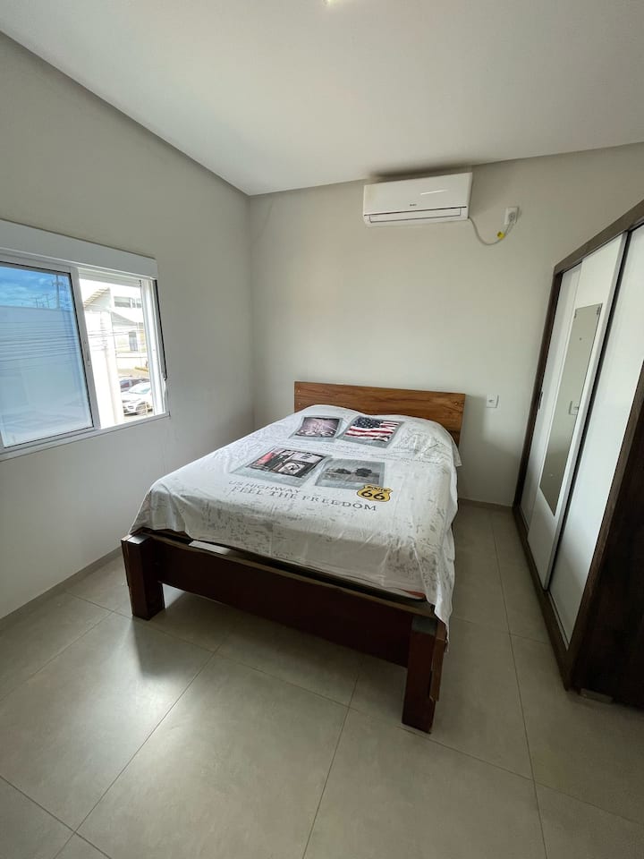 Casa Localizada No Centro De Balsas. - Balsas