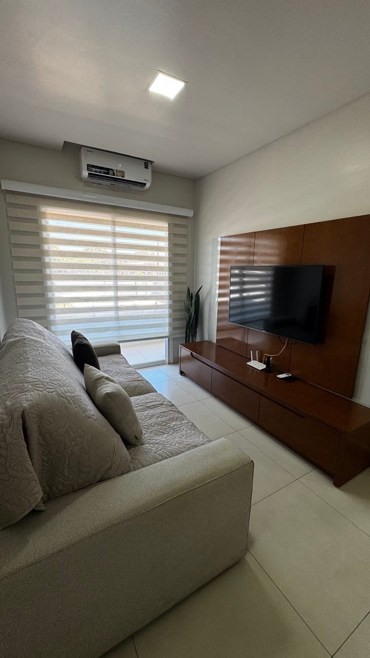 The Perfect Place - Foz do Iguaçu