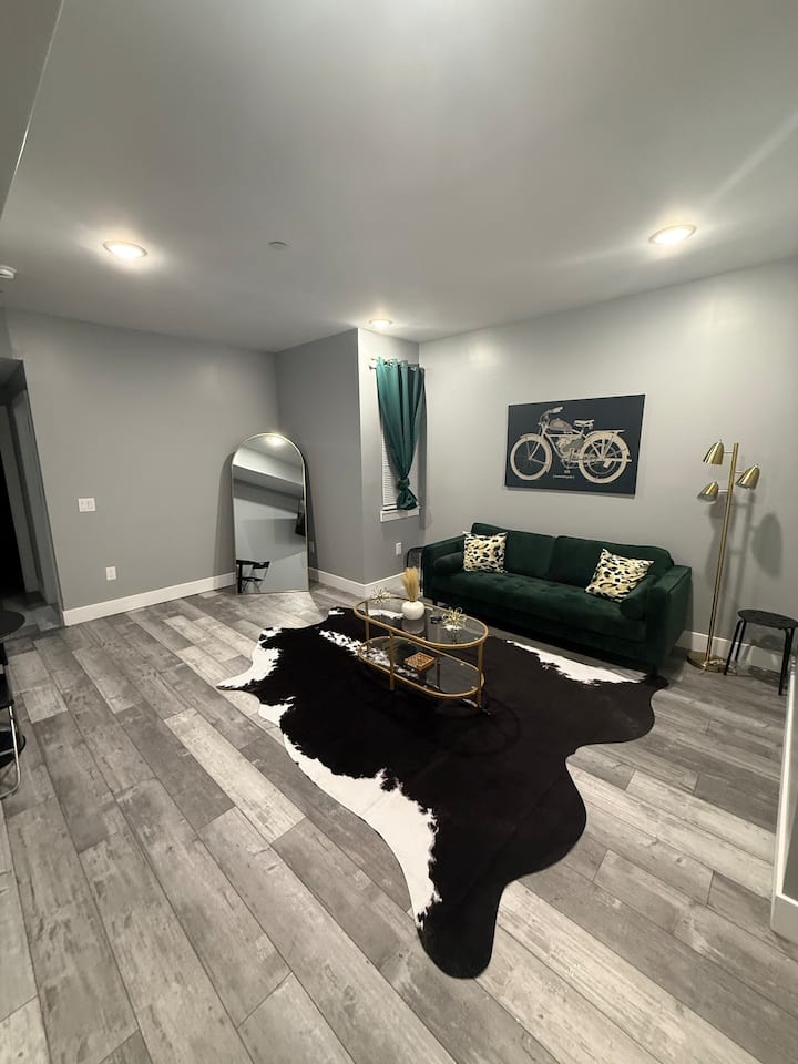 Message Me For February Discounts! - Philadelphie, PA