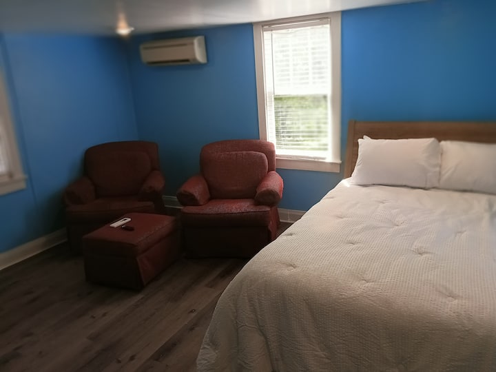 Midtown Mini F - 모빌