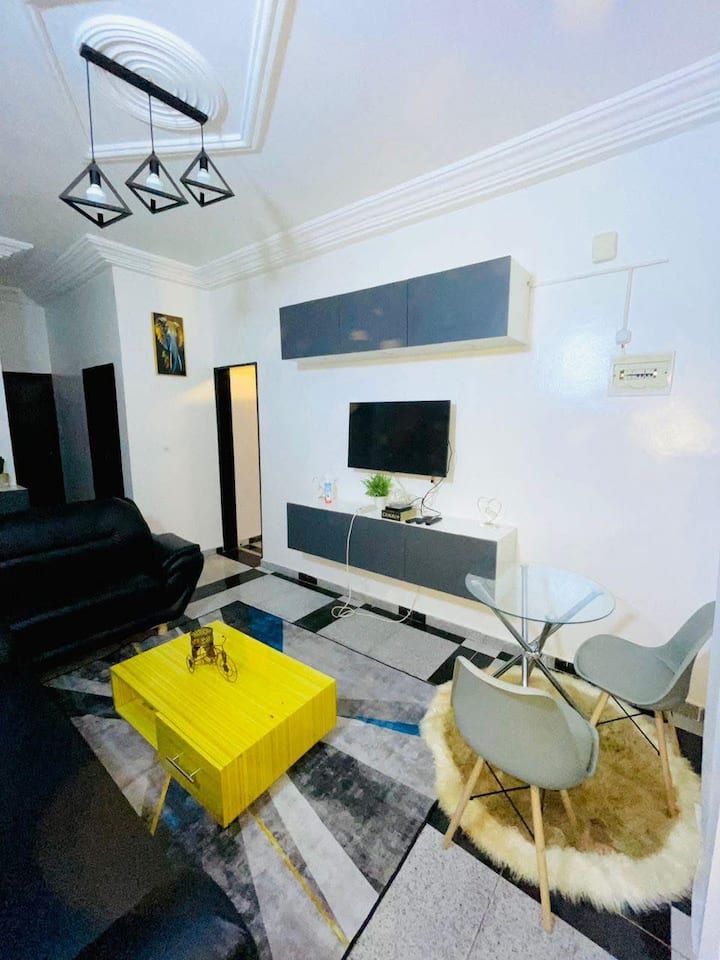 Meilleur Endroit - Côte d'Ivoire