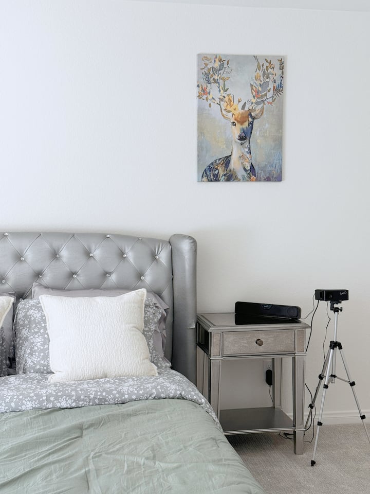 Limited Discount!stylish Brand New 3br/2.5ba/ Ont - Ontario