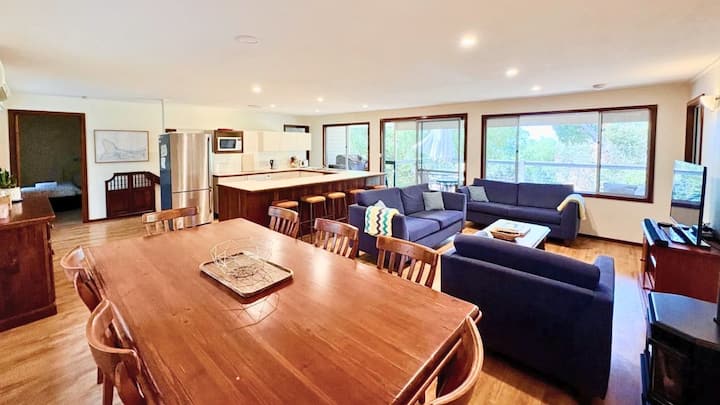 Dunsborough Delight - Dunsborough