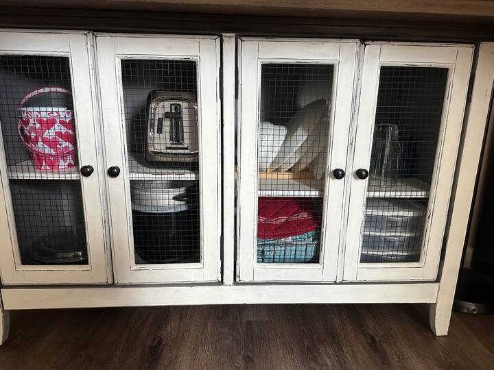 Daylight Bungalow- Close To Portland - Oregon