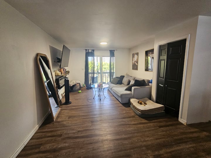 Condo By The Beach - Plattsburgh, NY