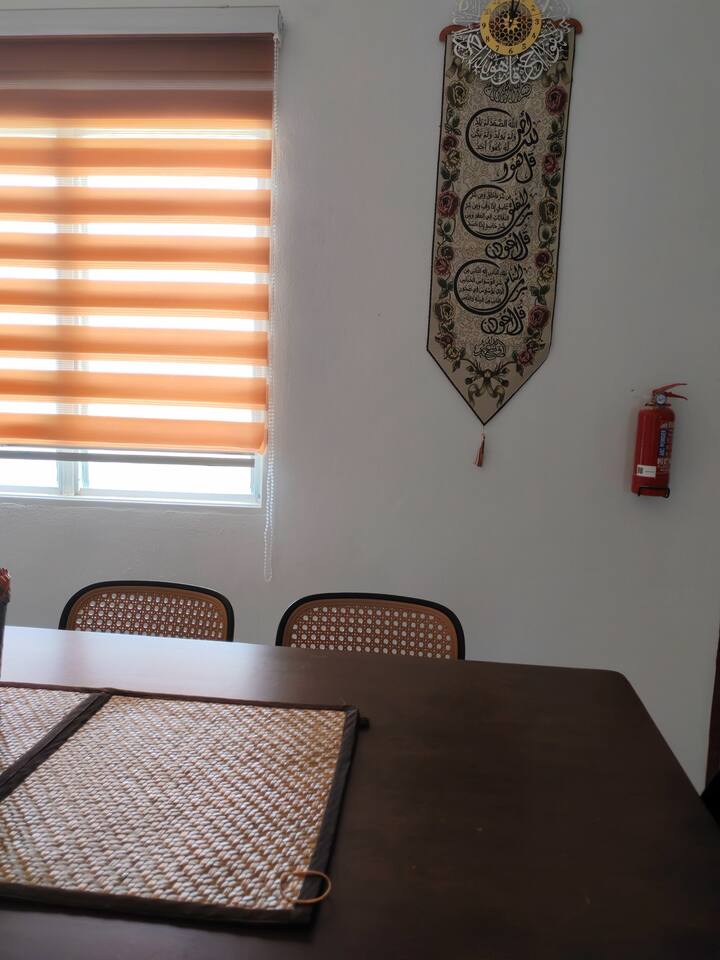 Divatinyhome - Arau