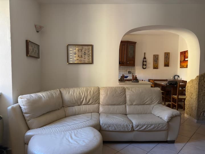 Casa Daniela - Orbetello