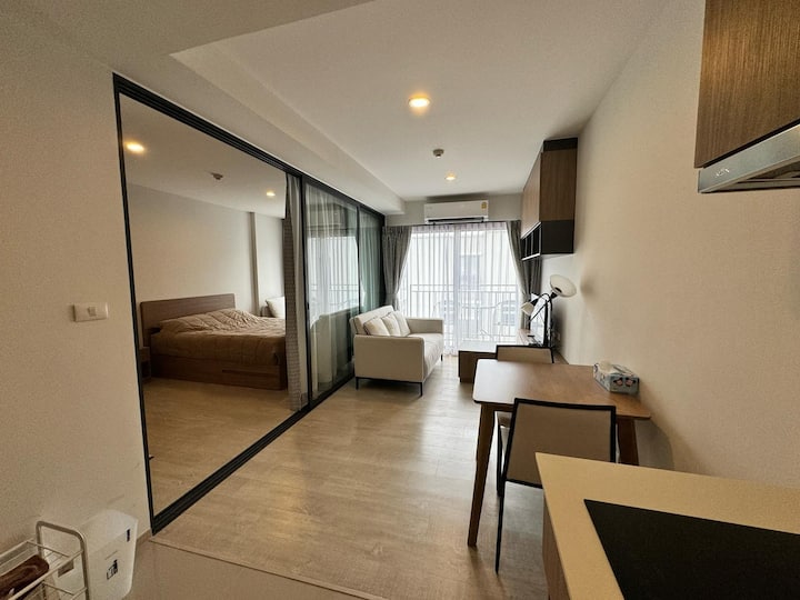 La Casita Best Convenient - Hua Hin