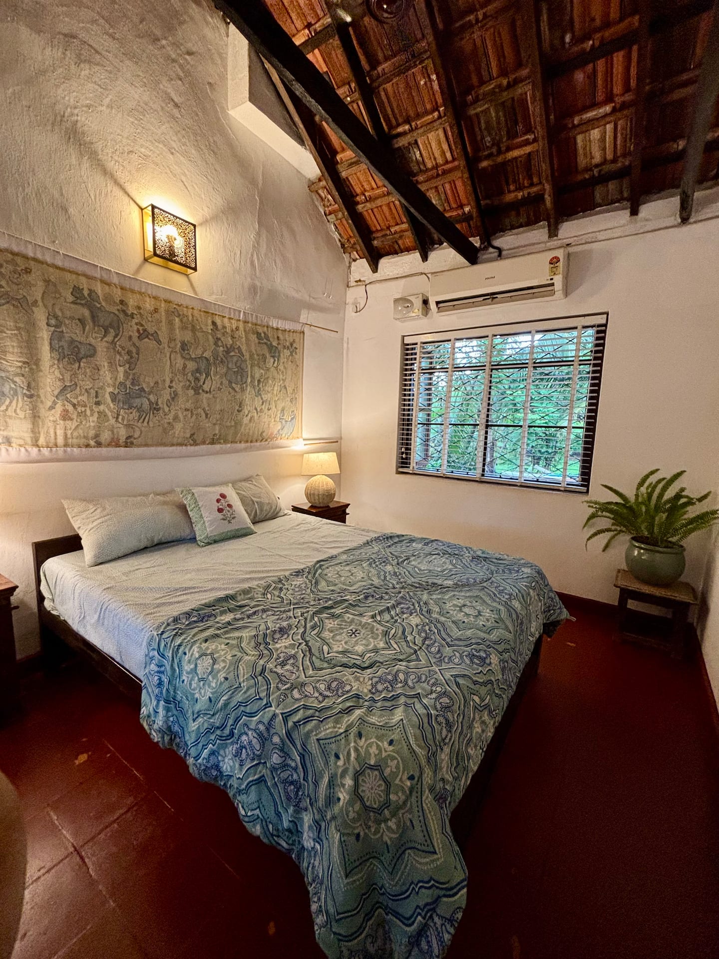 Udupi, India Vacation Rentals - Airbnb