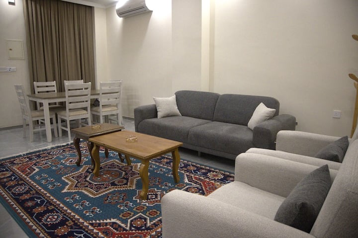 بغداد عرصات الهندية - Baghdad