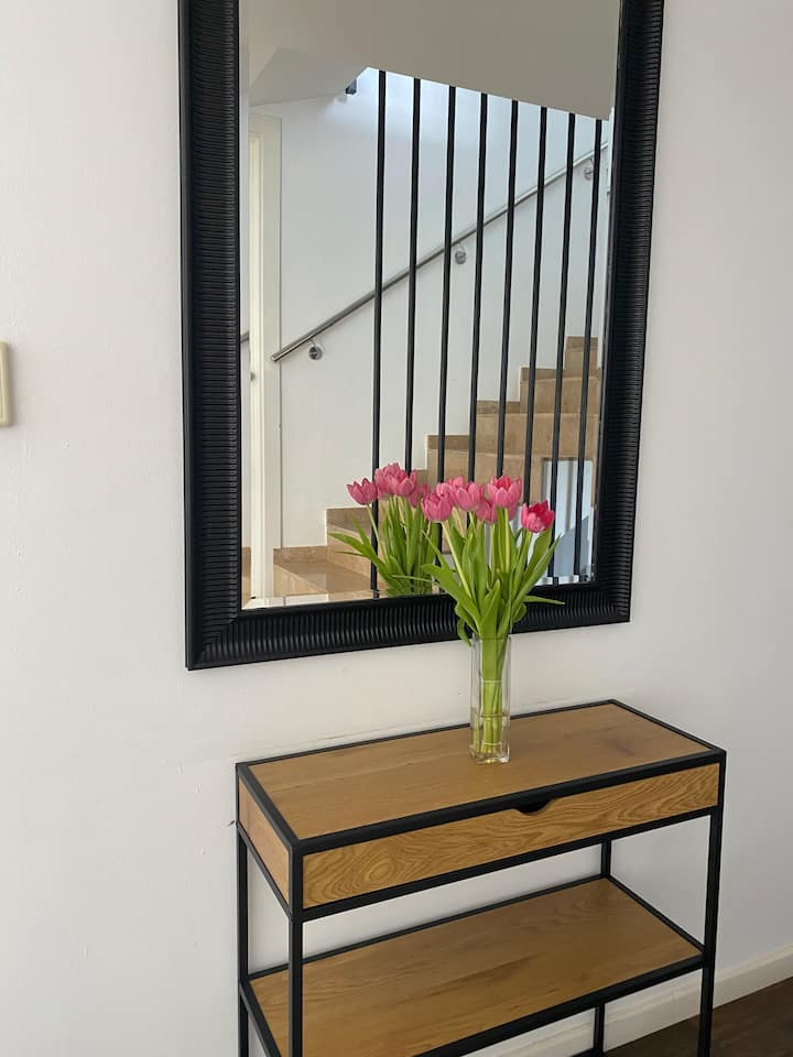 Luxury Villa Mont Rodó - Sitges