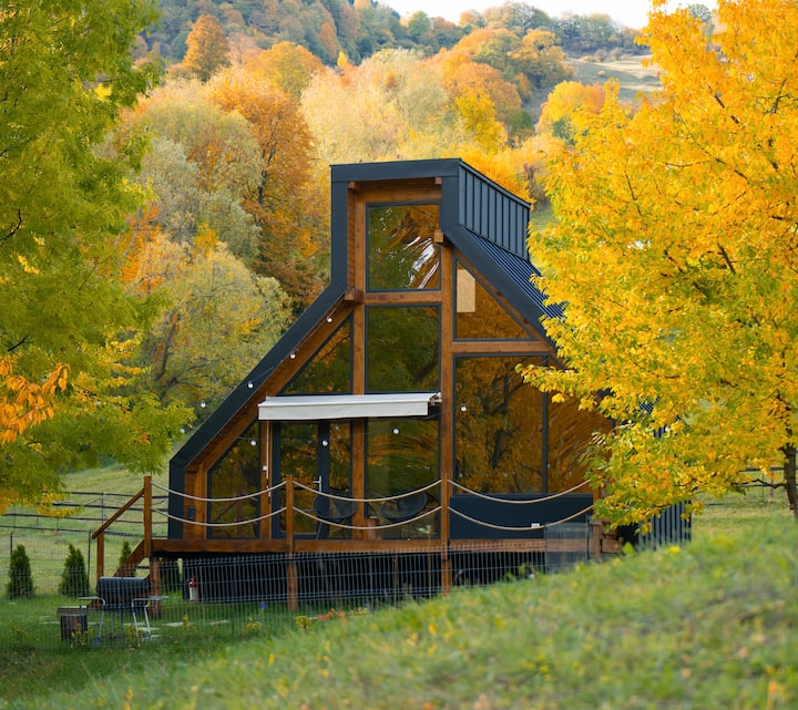 Luna By Noratlas Heritage  - Adults Only - Gura Teghii