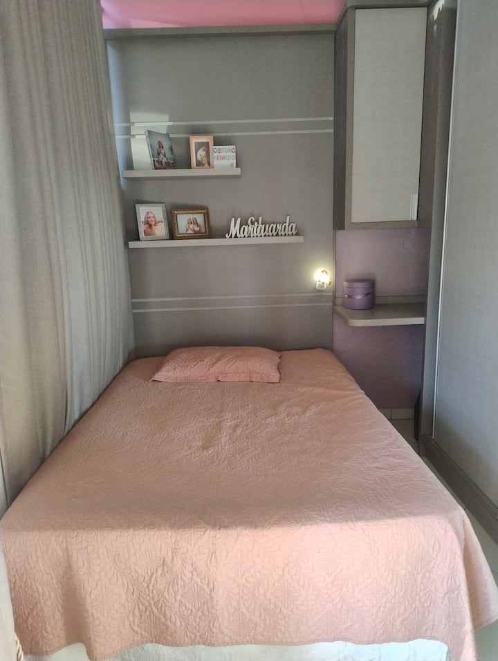 Casa Da Colônia - Harmonia