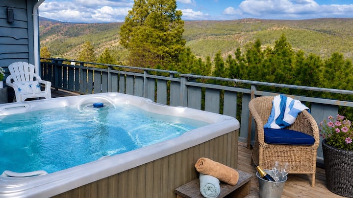 Autentisk Fjellhytte Jacuzzi Sauna Hardangervidda - Norway