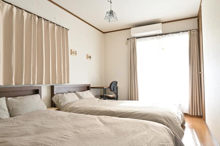 30 Min De Kix/namba : Porte Vers Koyasan Et Osaka - Osaka