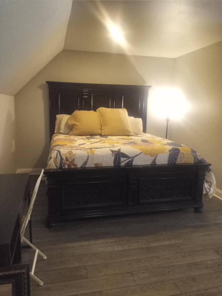 Luxury Guest Home In Bonaire - 본에어