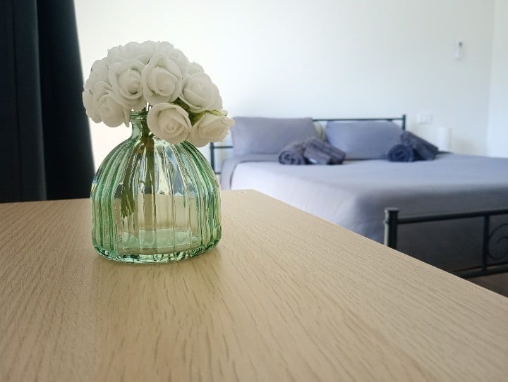 Casa Sabrina - Savone