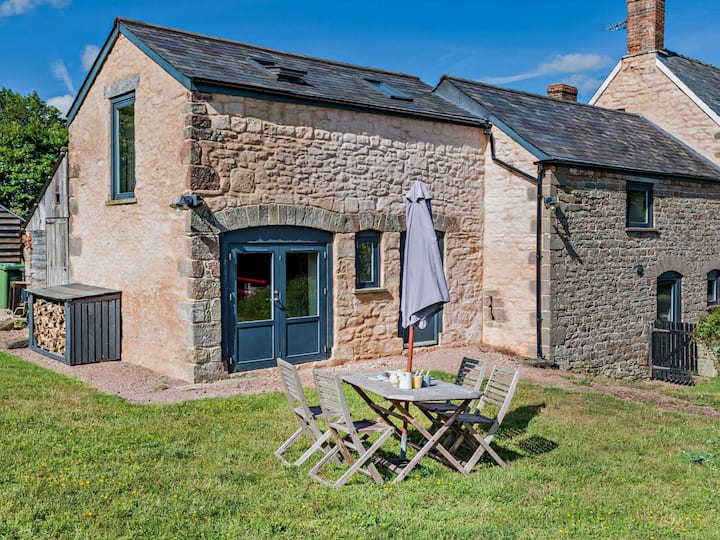 2 Bed In Ross-on-wye (Oc-73253) - Ross-on-Wye
