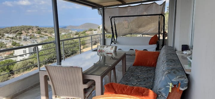 Doğa, Deniz, Manzara - Aliağa