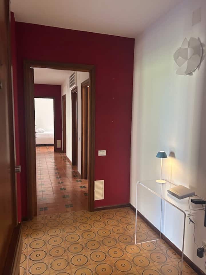 Il Meriggio - Quartu Sant'Elena