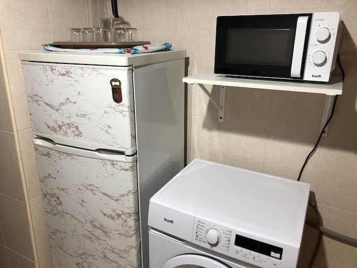 Jm House - Viseu District