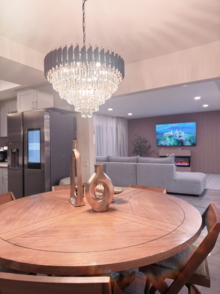 Architectural Home Dtalhambra 3b - Alhambra, CA