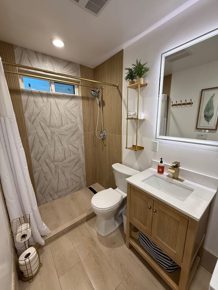 Getaway 16b - Citrus Heights, CA