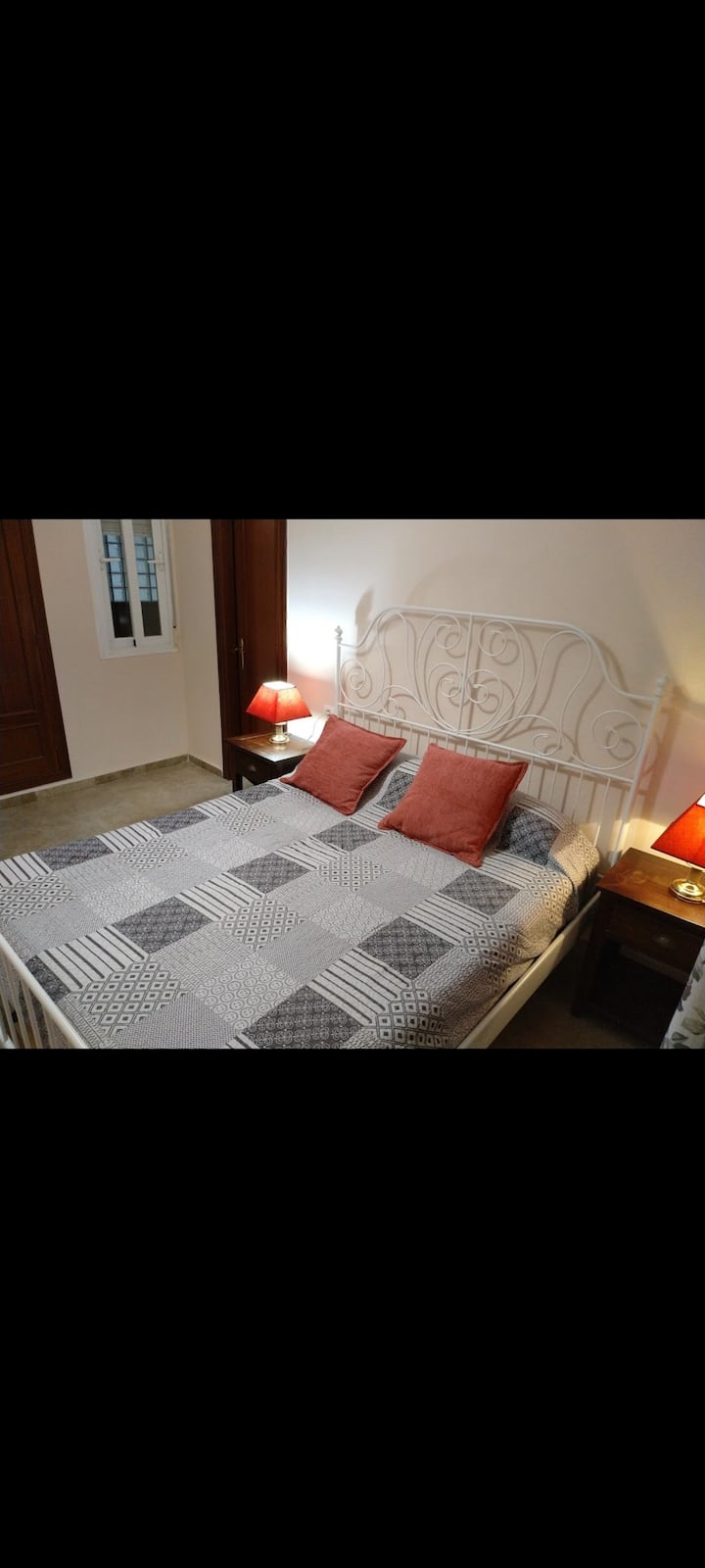 Habitación Marbella Centro - Marbella