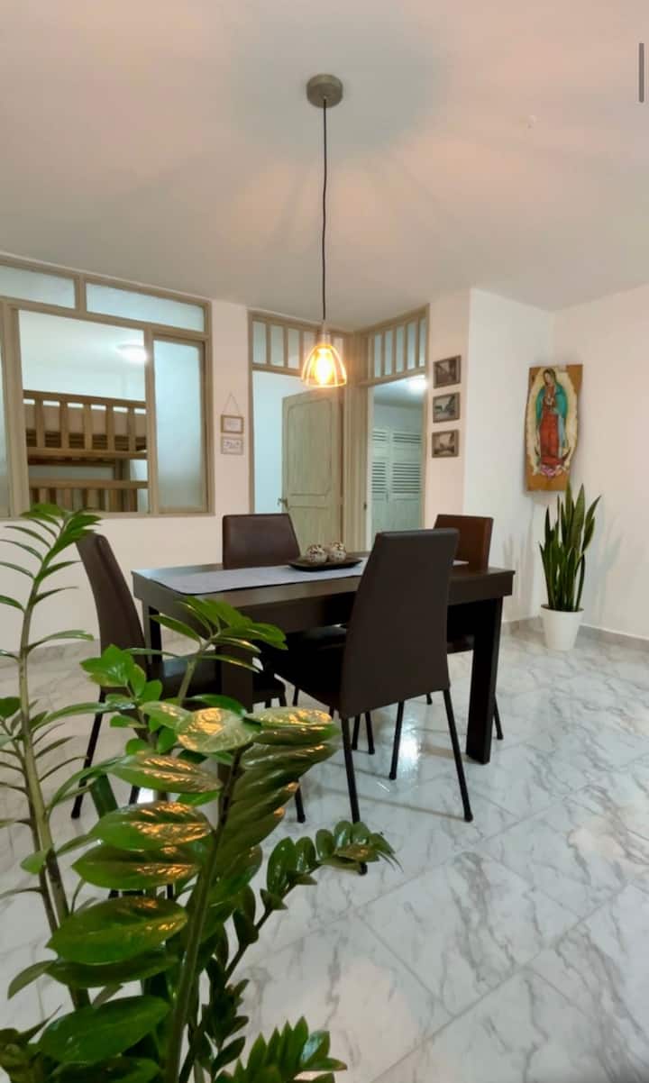 Apartamento Sevilla - Sevilla