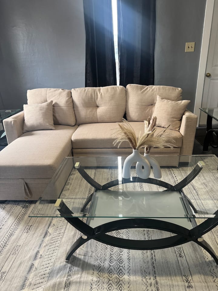 Still Waters Apartment - Indiana, PA