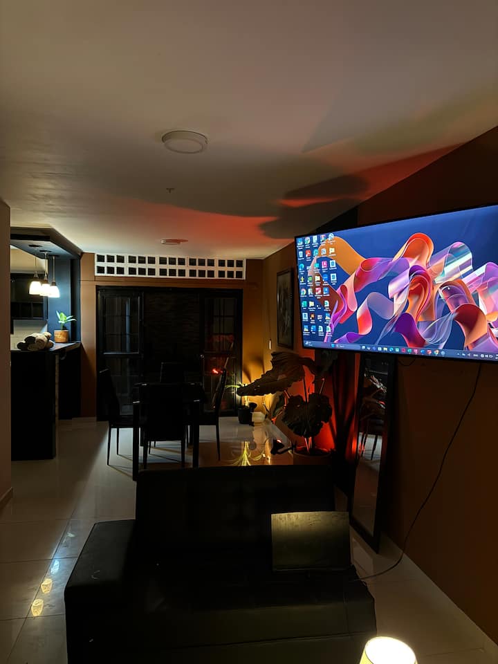 Hermosa Casa En Mariquita - Mariquita