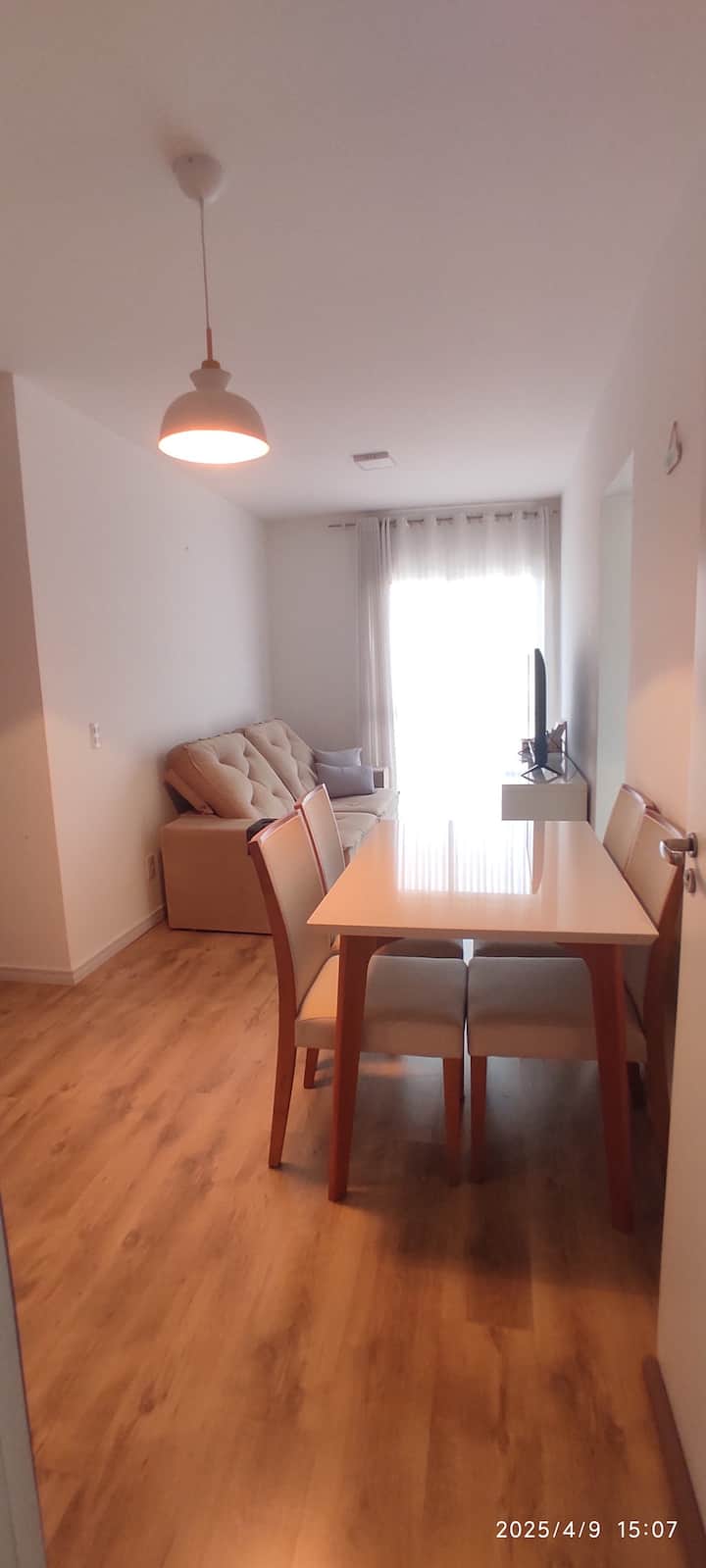 Siaht Home - São José dos Pinhais