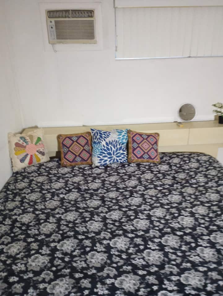 Awesome Place 4 All Of You's - Indio, CA