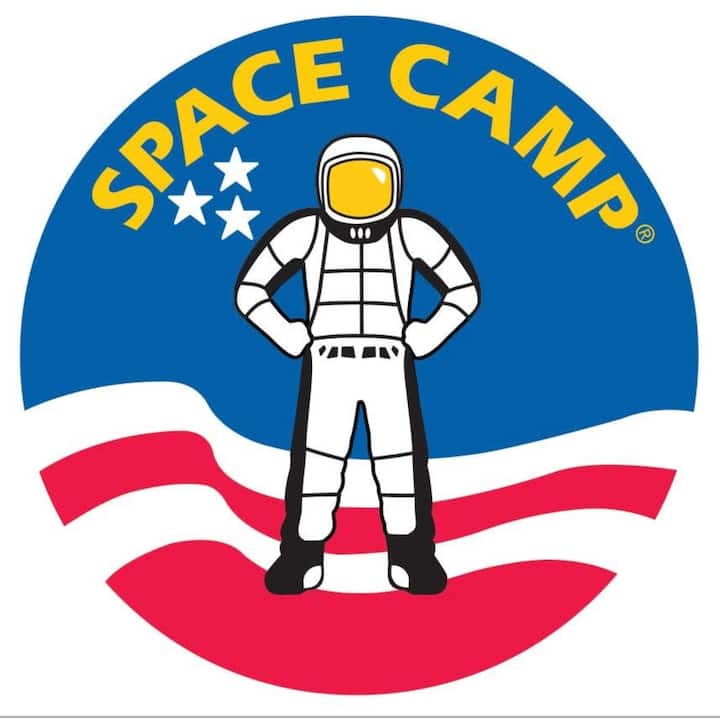 Space Camp 3 Mins/family Friendly/eat+shop 3 Mins - Huntsville, AL