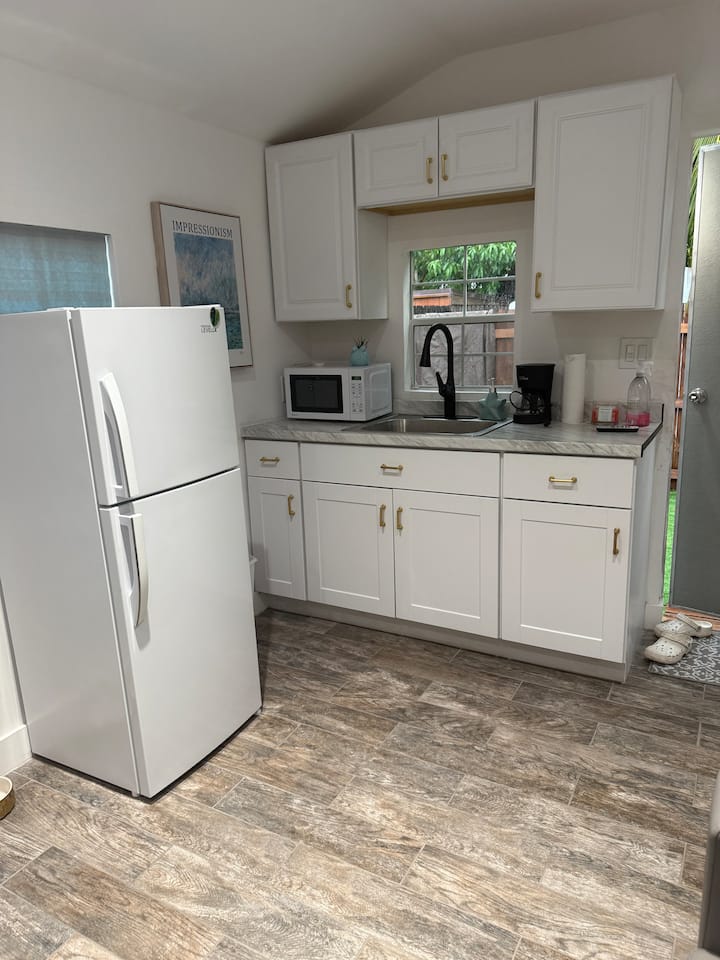 Guest House, Pet Friendly, Near Hollywood Beach - Hollywood