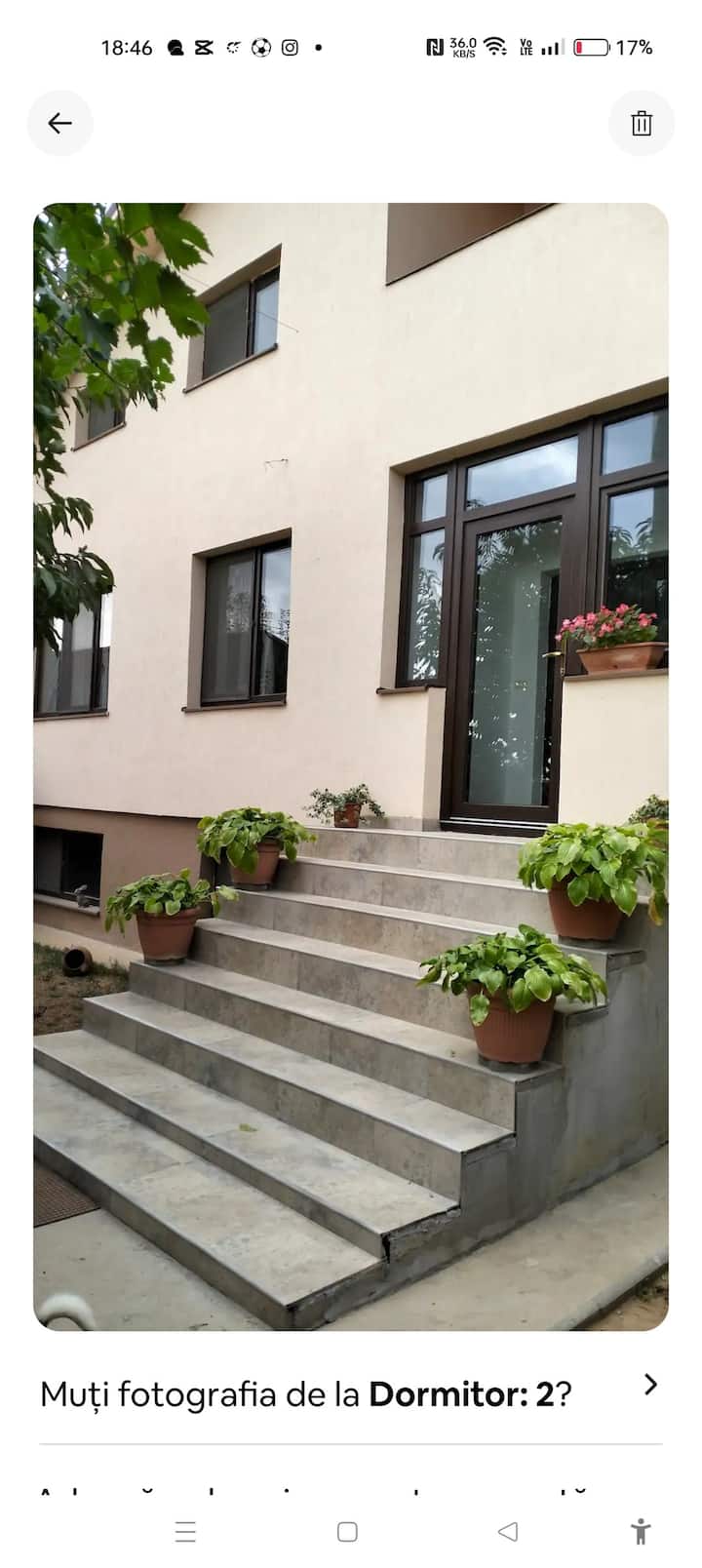 Vila Aurora Zona Selgros Craiova - Județul Dolj