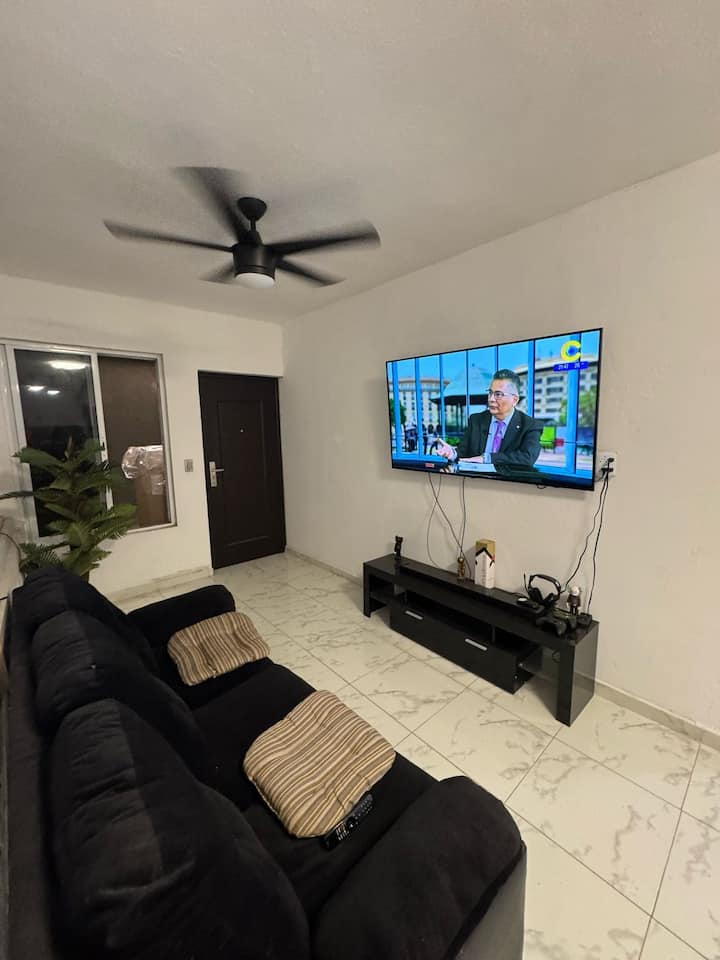 En La Zona Dorada Tampico Facturamos - Tampico