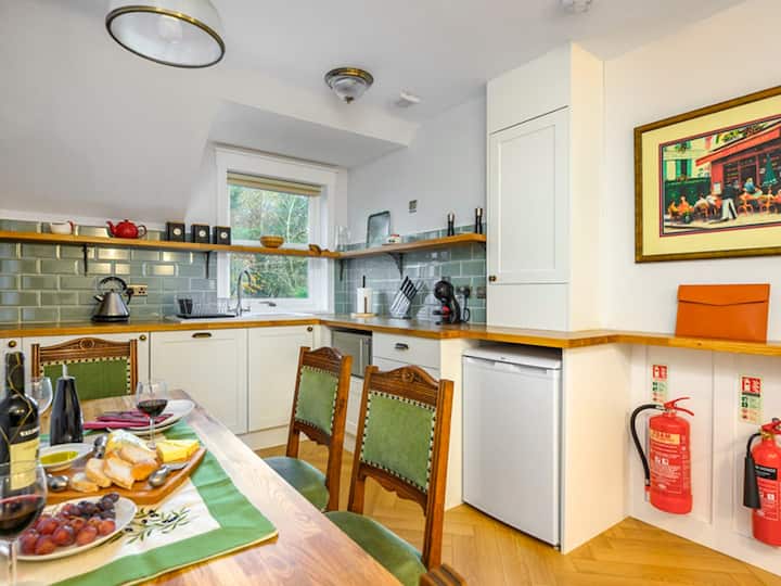 James Wilson Suite - Uk49367 - Cupar