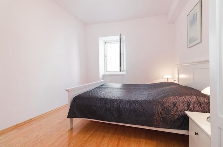 Apartment Tranquillo - Piran
