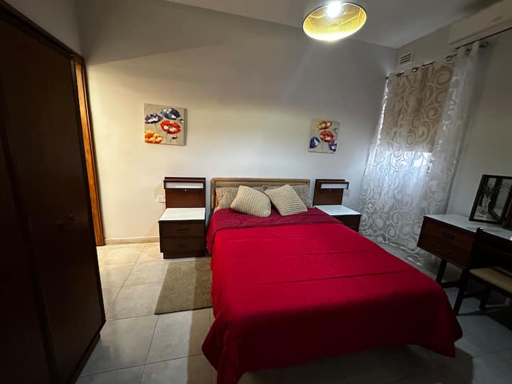 Maisonette In St Pauls Bay 19. - Malta