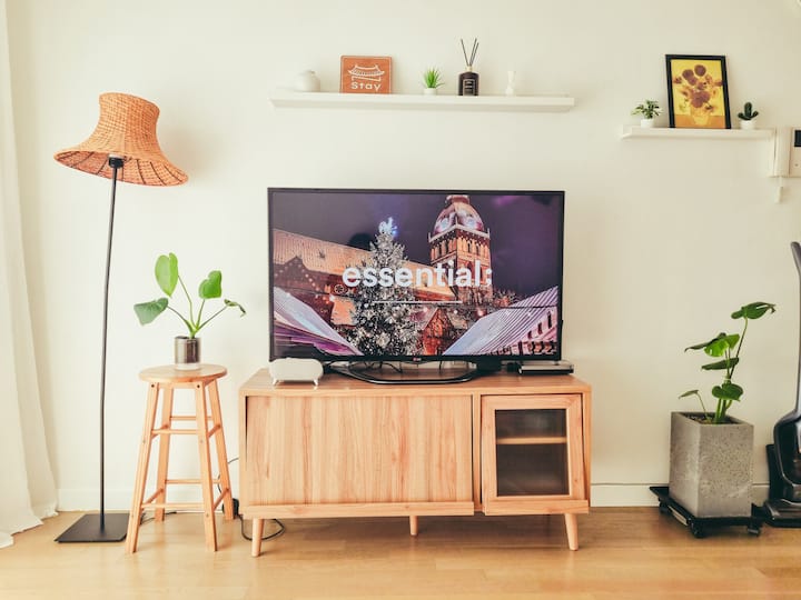 평택역 도보5분, Camp Humphreys, Ak Mall - Pyeongtaek-si